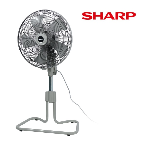 Sharp Industrial Fan PJC-A18 : AEON Happy Rewards